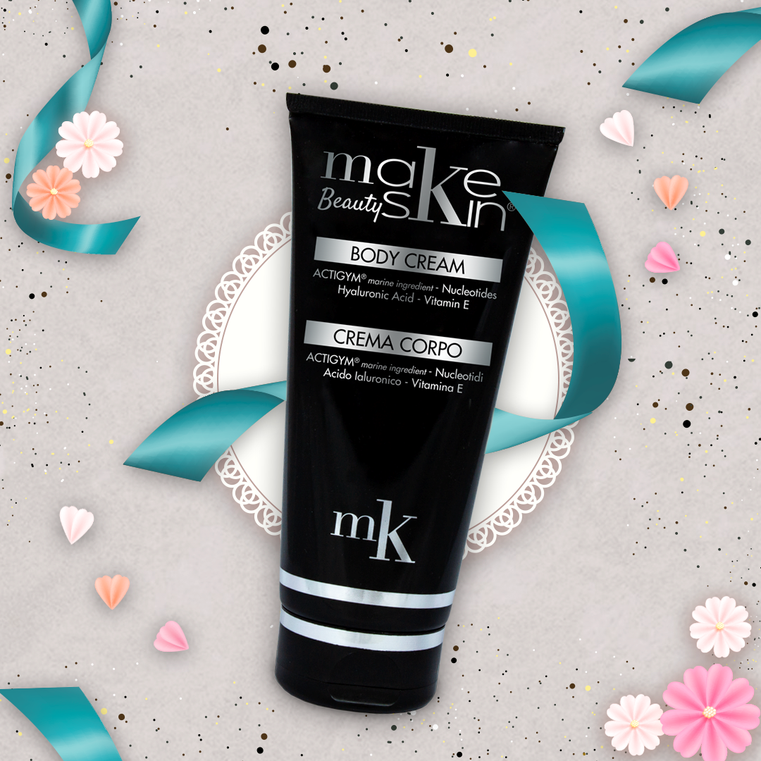 Scopri i prodotti PLINESTcare e Makeskin - Mastelli